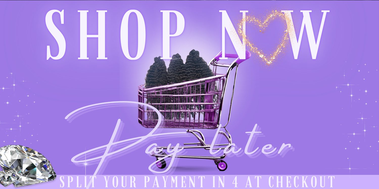 Providing the best luxury raw and virgin hair extensions and wigs ...